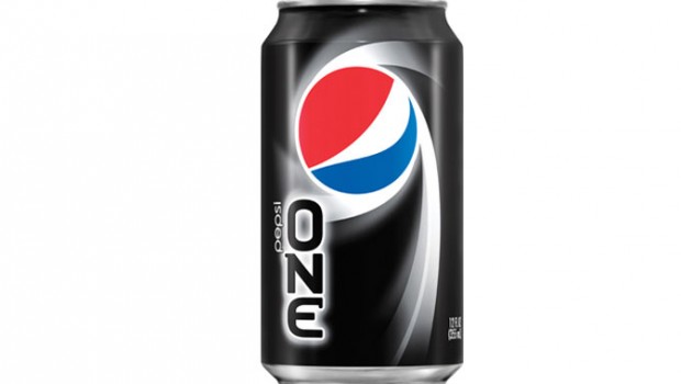 Pepsi ONE - Alchetron, The Free Social Encyclopedia