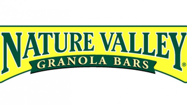 Nature Valley Brand Granola Bars | Truth In Advertising