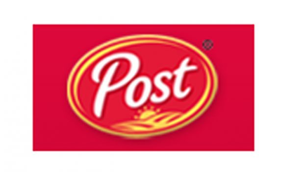 Post Cereals | Truth In Advertising