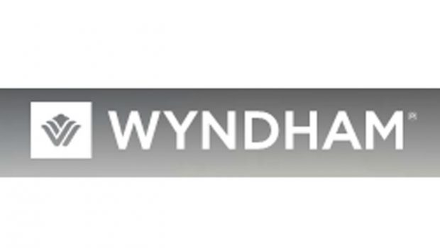 Club Wyndham Logo