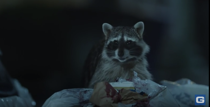 Home - Truth In Advertising