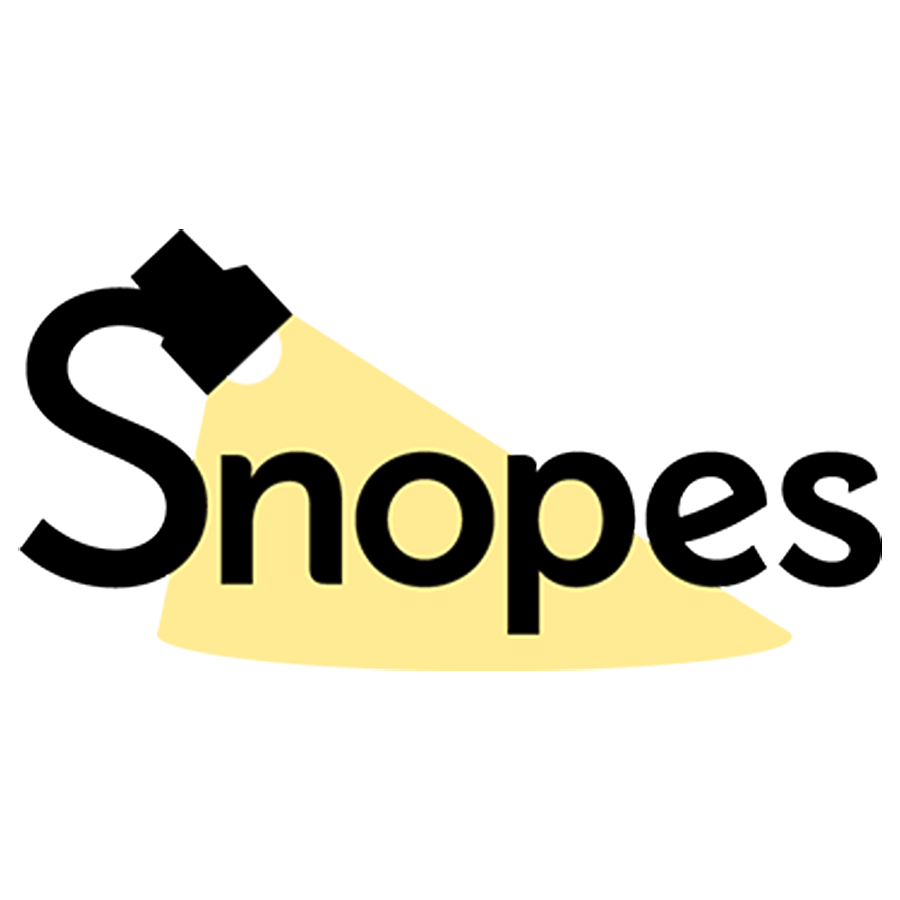 snopes-千图网