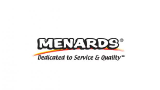 Menards Official Site