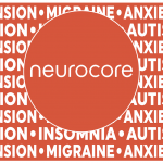 Home - Truth In Advertising