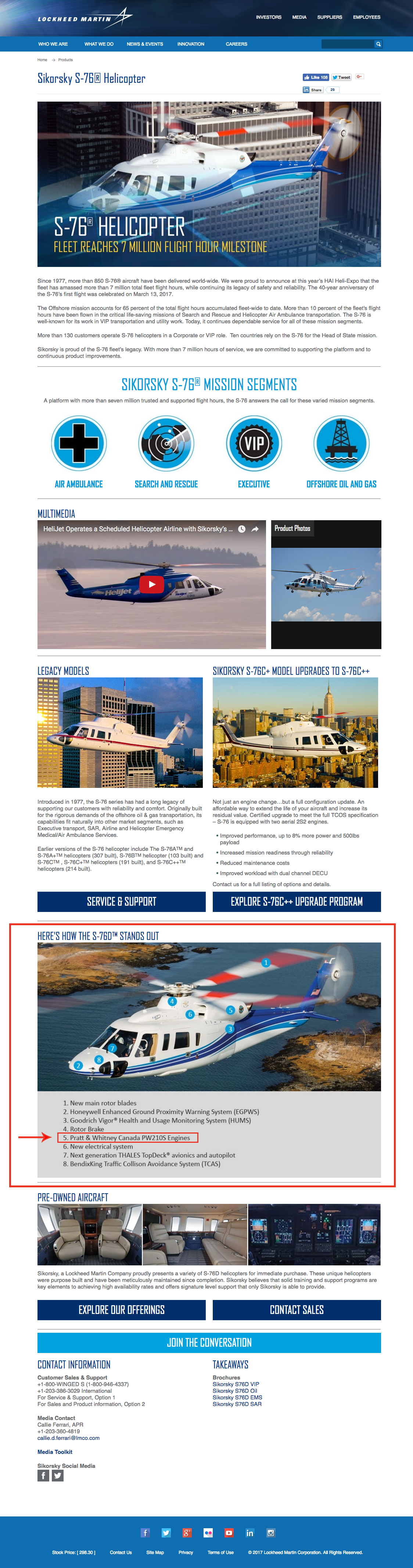 A Closer Look at White House ‘Made in America’ Celebration - Truth in ...