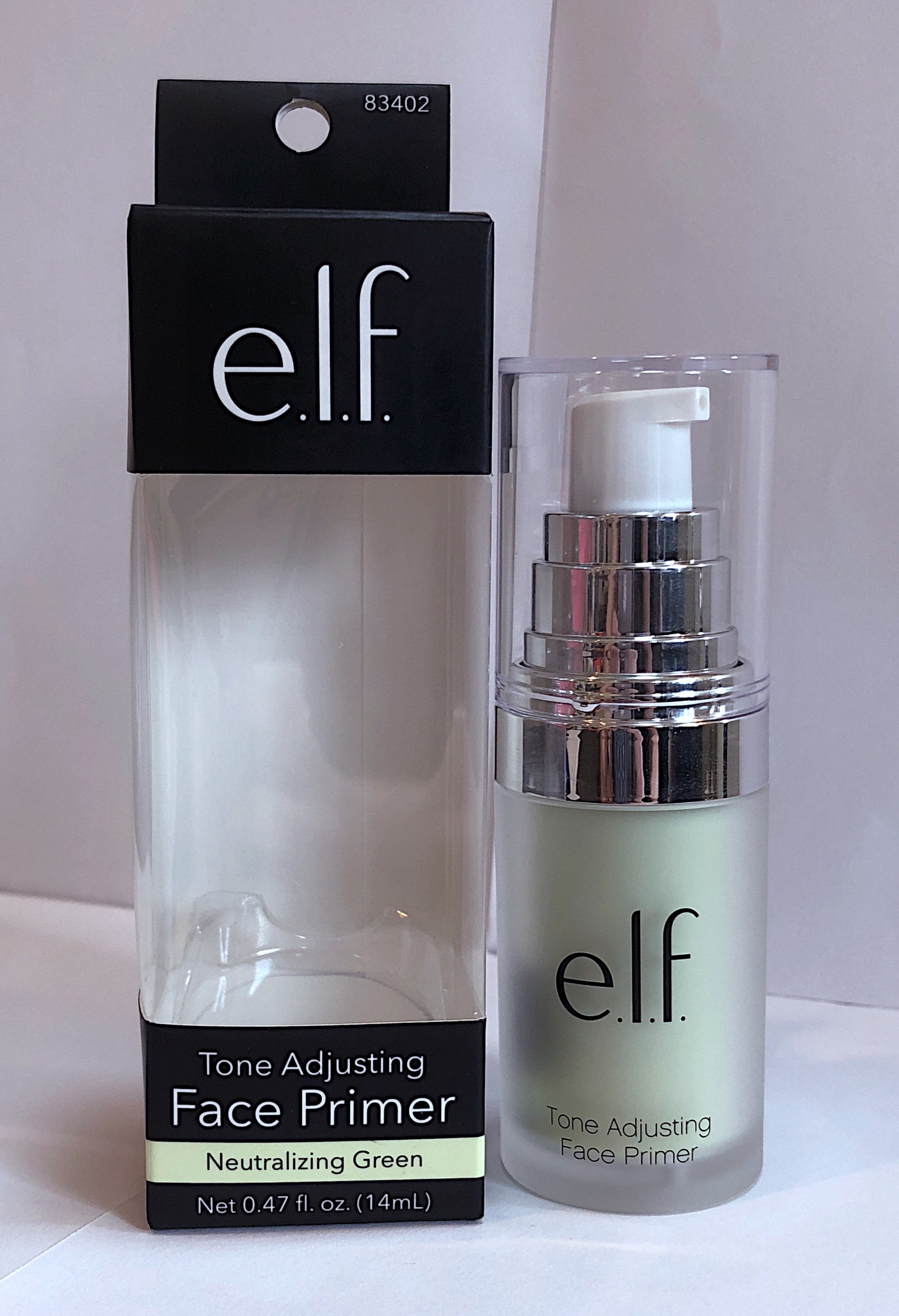 A Primer on Slack-Fill: e.l.f. Cosmetics | Truth In Advertising