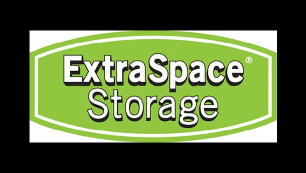 Extra Space Storage | Truth In Advertising