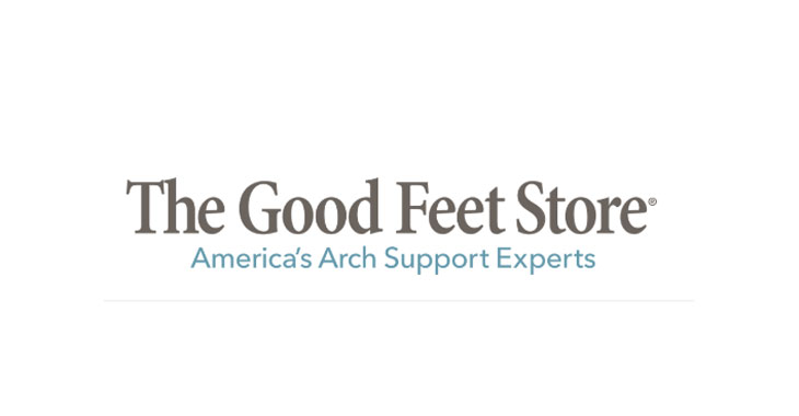 Good Feet Orthotics - Truth in Advertising
