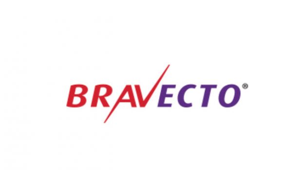 Bravecto Flea and Tick Treatments for Pets | Truth In Advertising