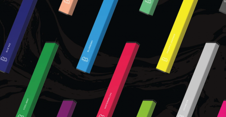 Home - Truth In Advertising