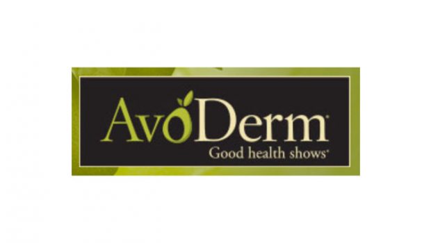 Avoderm Logo