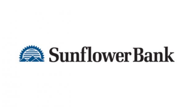 Sunflower Bank | Truth In Advertising